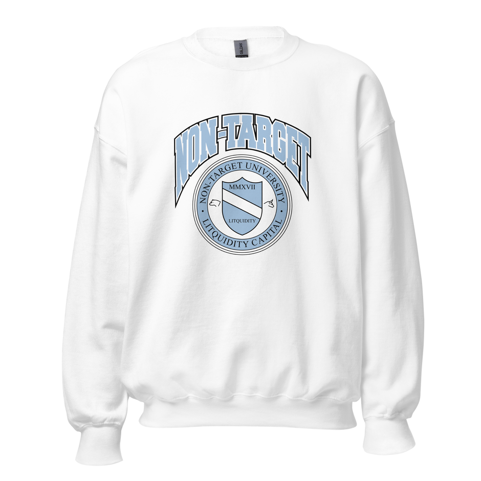 Outerwear – Litquidity Merch Store